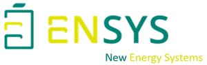 Ensys BVBA | Homedeal
