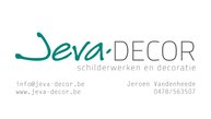 Jeva-Decor | Homedeal