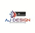 AJ Design | Homedeal