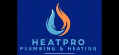 HeatPro | Homedeal