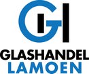 Glashandel Lamoen | Homedeal