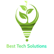Best tech solutions | Homedeal