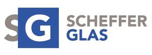 Scheffer Glas | Homedeal