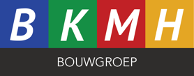 BKMH Bouw | Homedeal