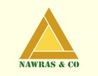 Nawras & Co | Homedeal