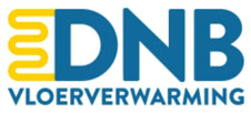 DNB Vloerverwarming | Homedeal