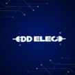 DD Elec | Homedeal