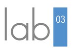 lab03 - architectuur en ruimtelijke vormgeving | Homedeal