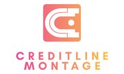 Creditline Montage | Homedeal