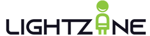 Lightzone BV | Homedeal