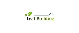 Leaf Building B.V. | Homedeal