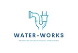 Water-Works | Homedeal