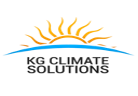 KG Climate Solutions | Homedeal