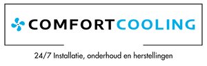 Comfort Cooling | Homedeal