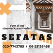 Sefatas | Homedeal