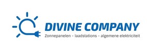 Divine company | Homedeal