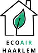 EcoAir Haarlem | Homedeal