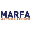 Marfa Vochtwering & Renovatie | Homedeal