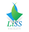 LiSS Facility | Homedeal