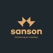 Sanson Zonwering | Homedeal