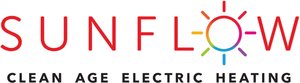 Sunflow Ltd | Centralheating-Quotes.com