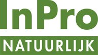 InPro Natuurlijk | Homedeal